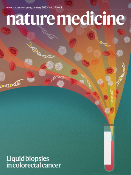 弊団体の特別目的会社（株式会社アルファ‐A）が深く関与しているCIRCULATE-Japanのプロジェクトの成果が国立がん研究センターのプレス ...